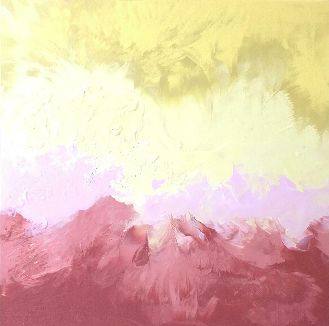 Karjäärijuhtimise viis kihti – Karjaaripold